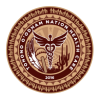 Unit Clerk - Sells, AZ - Tohono O'odham Nation Healthcare Jobs